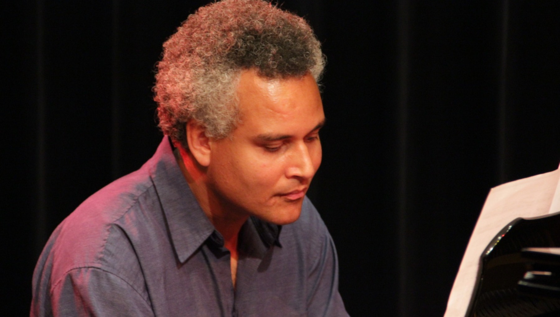 RondoM, Wilhelminaoord